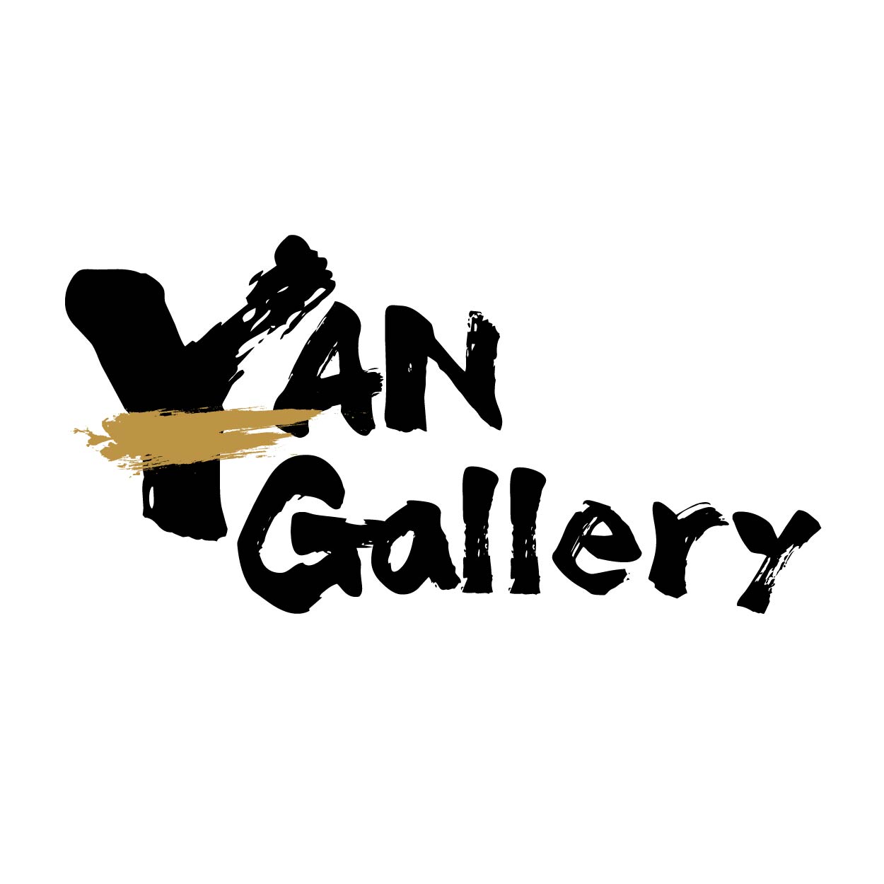Yan Gallery - 時尚生活 - 吸引力生活事業股份有限公司