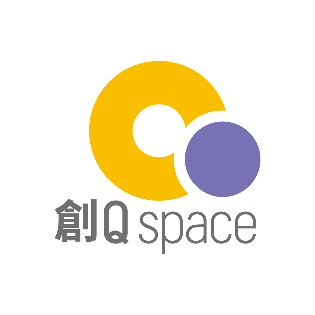 創Q Space - 時尚生活 - 吸引力生活事業股份有限公司